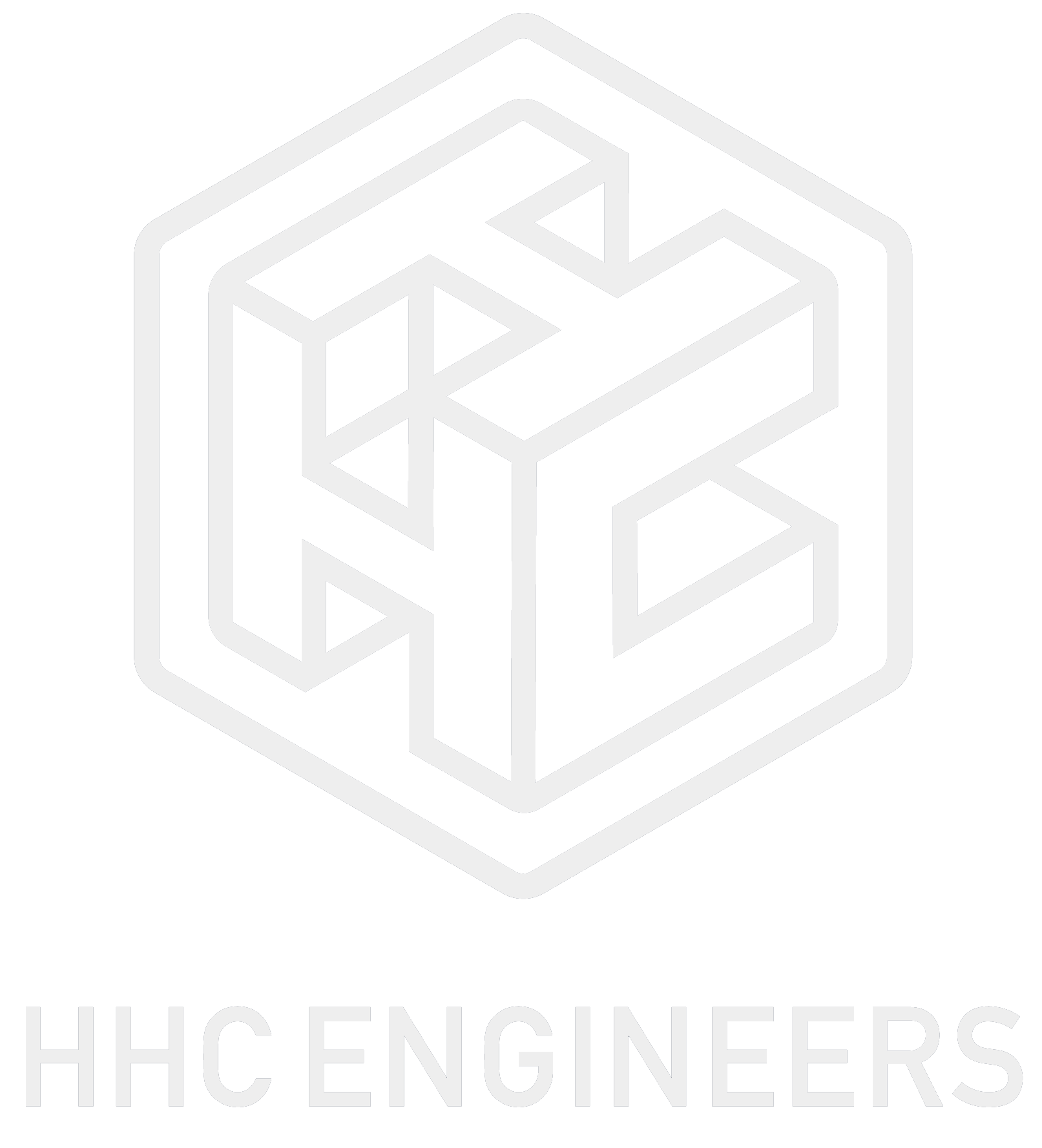 LAKEMBA SCHOOL HHC ENGINEERS