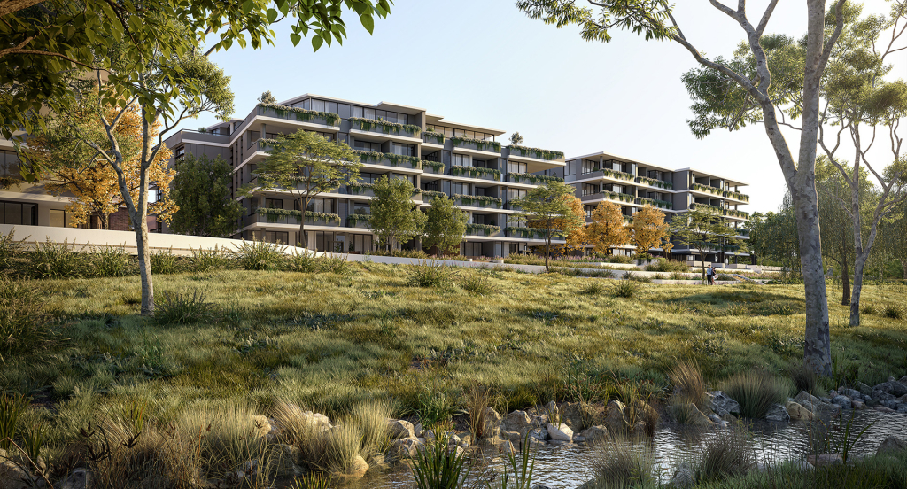 PROJECT – HHC ENGINEERS