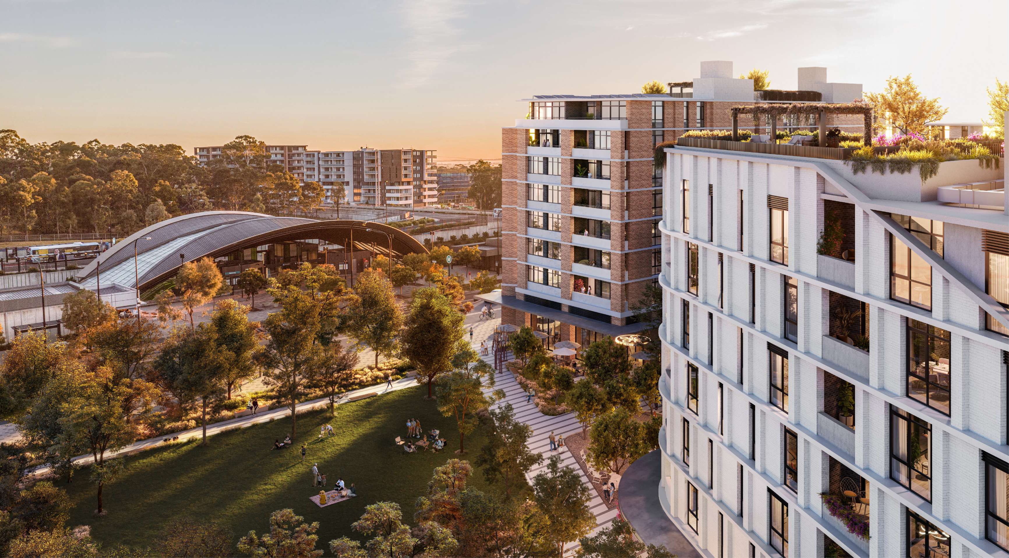 HHC ENGINEERS – Structural, Civil Engineering and Post Tension