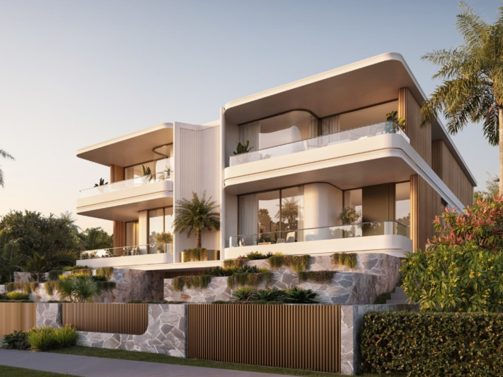 PROJECT – HHC ENGINEERS